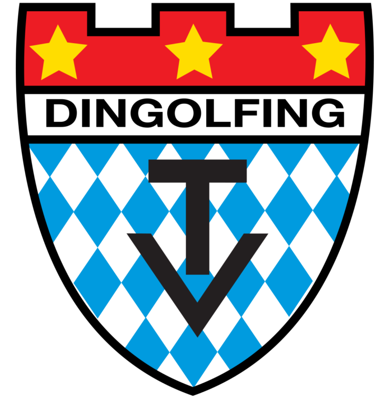 Partner des TV Dingolfing • TV Dingolfing e.V. | Dingolfinger ...